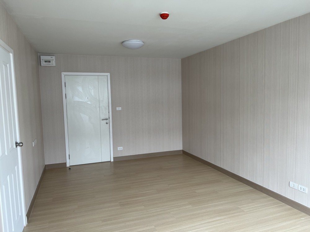 Scancondo | ขายด่วนๆ พลัมคอนโด พหลโยธิน89 ห้องกว้างพื้นที่ใช้สอยเยอะ ห้องสวยเหมือนใหม่มาก สนใจ ...